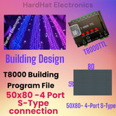 Collections – HardHat Electronics