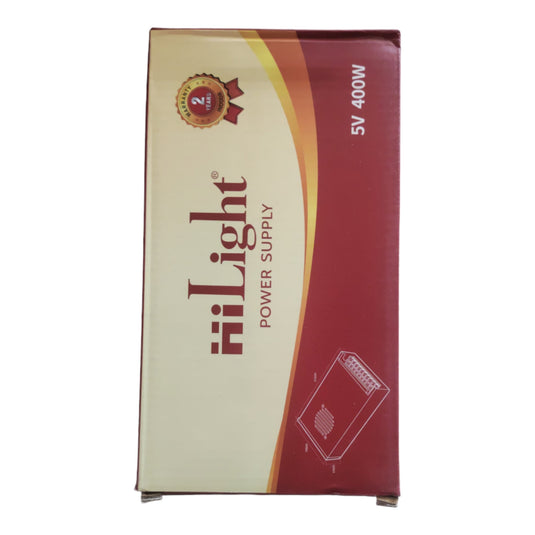 Collections – HardHat Electronics