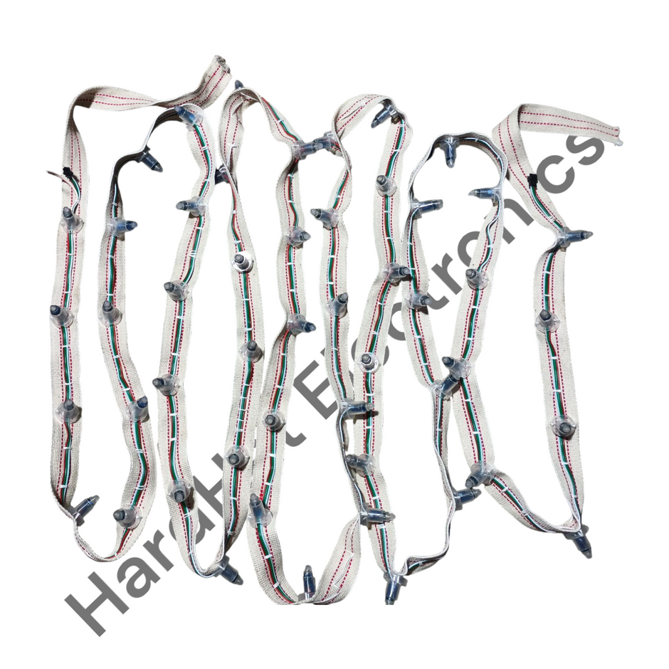 Complete Setup – Page 2 – HardHat Electronics