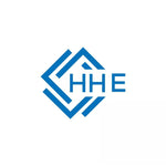 Collections – HardHat Electronics