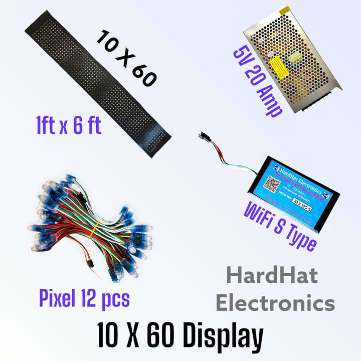 DIY – Page 2 – HardHat Electronics