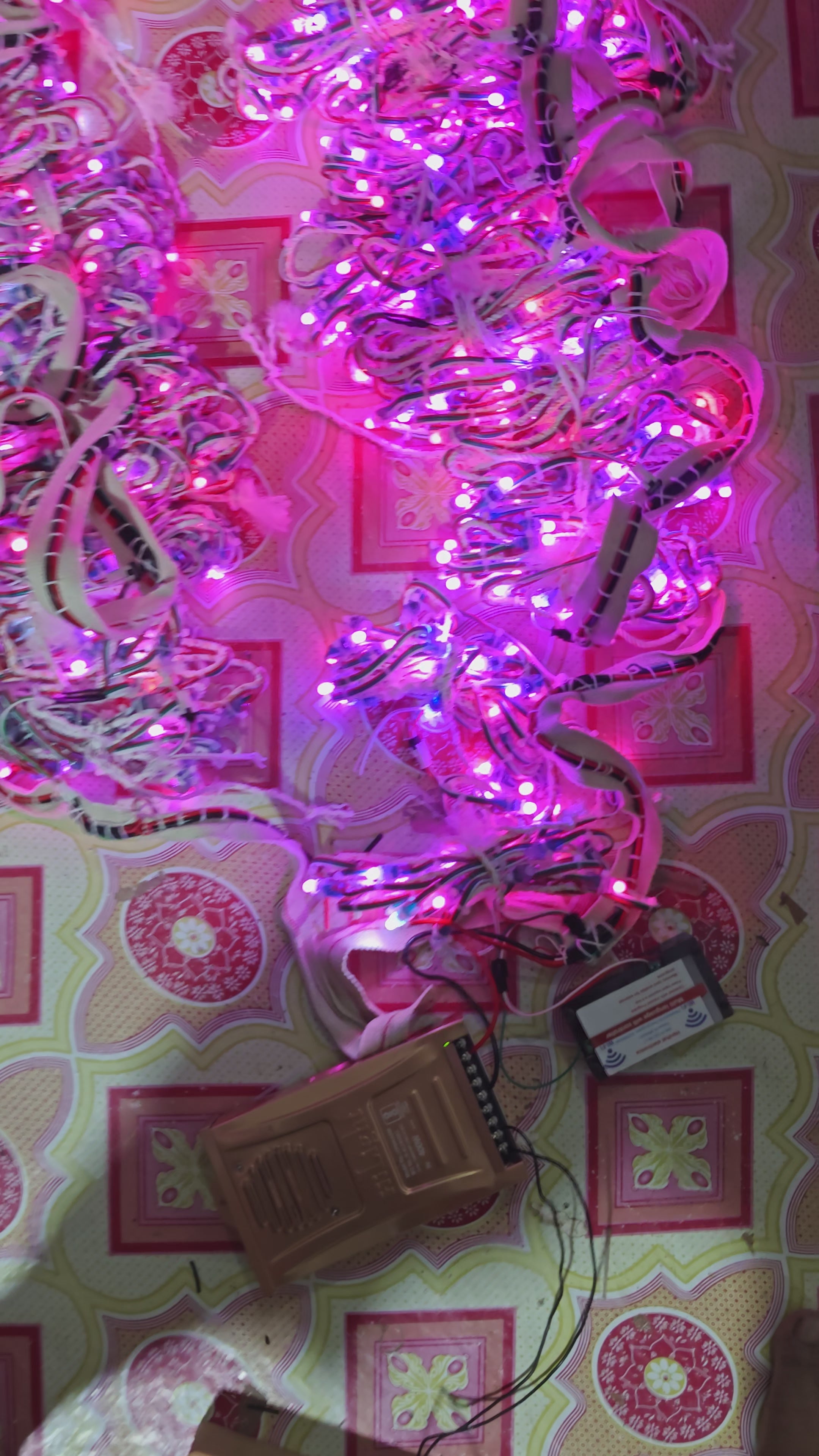 Height 12ft X Width 10ft/20ft/30ft/40ft/50ft/60ft/70ft/80ft/90ft/100ft ...