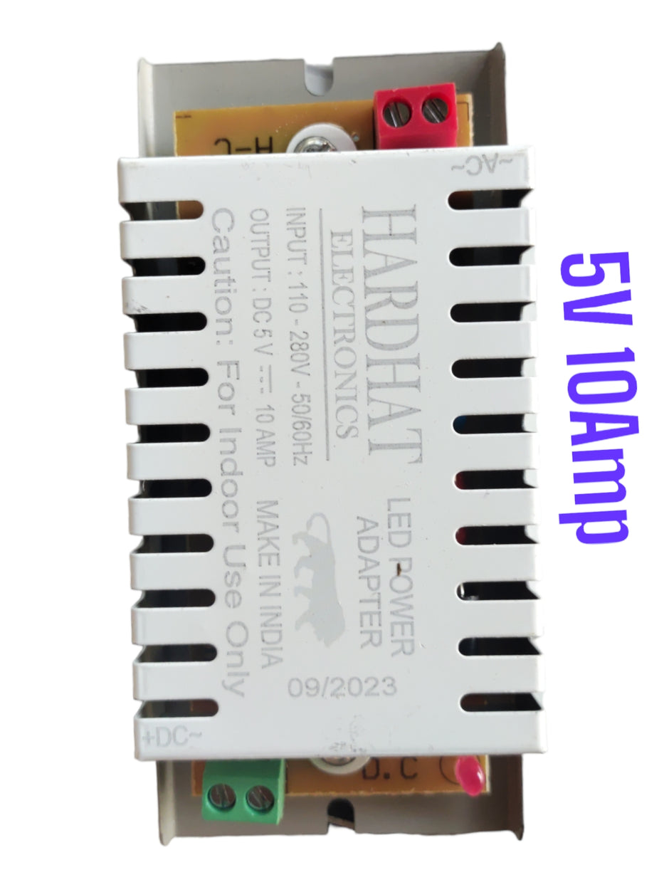 Buy 2811 Pixel led (KDN) | HardHat Electronics