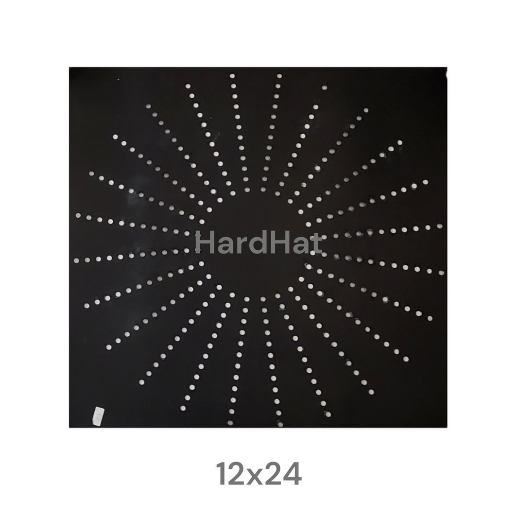 Buy Pixel mounting sheets | HardHat Electronics