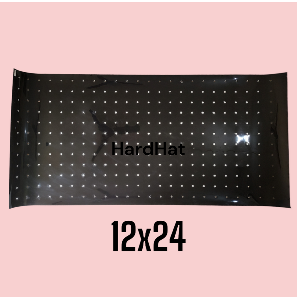 Buy 12x24 Display / Gate sheet | HardHat Electronics