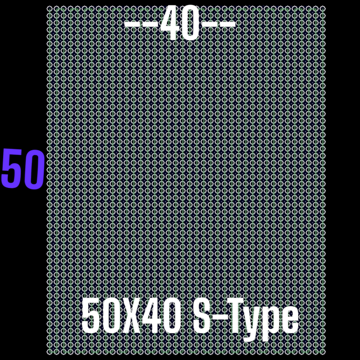 Buy Pixel Controller | HardHat Electronics