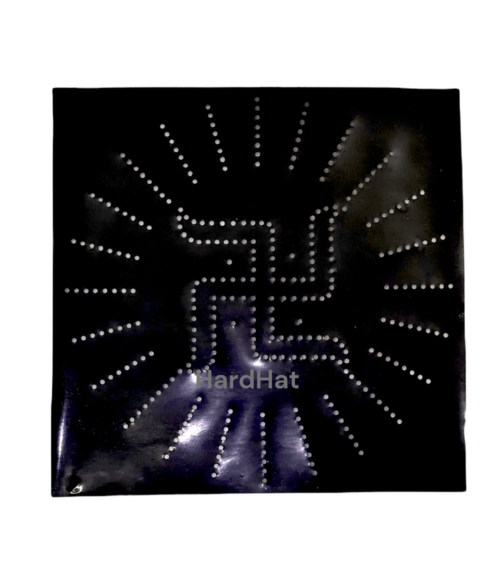 Buy Pixel mounting sheets | HardHat Electronics