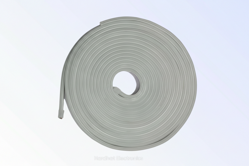 Buy Neon White Colour | HardHat Electronics